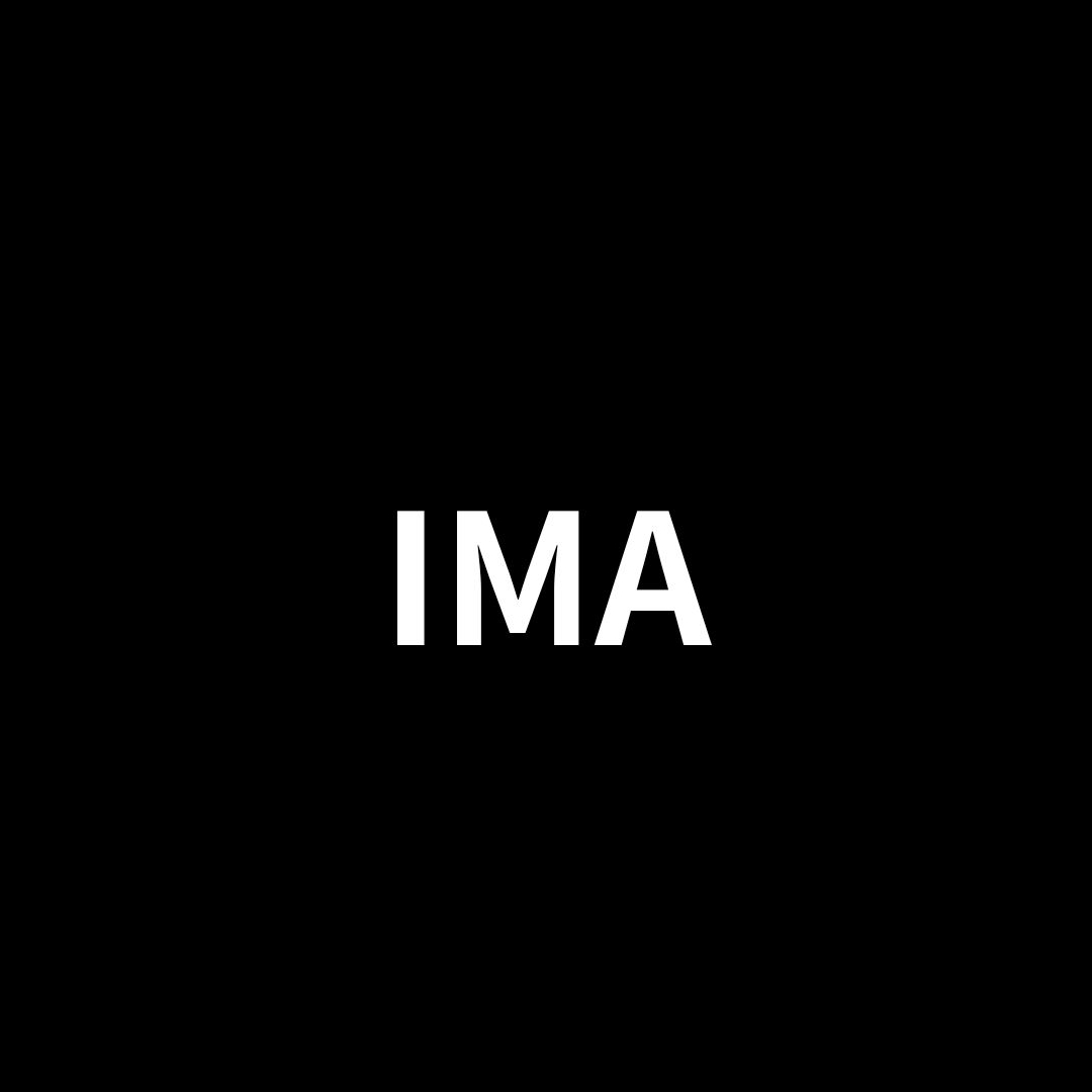 IMA | LINKGOODS