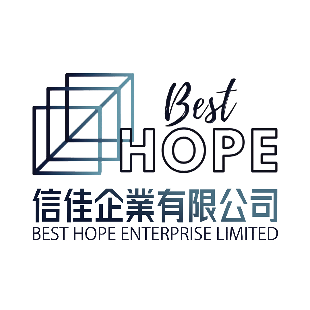 BEST HOPE ENTERPRISE LIMITED | LINKGOODS