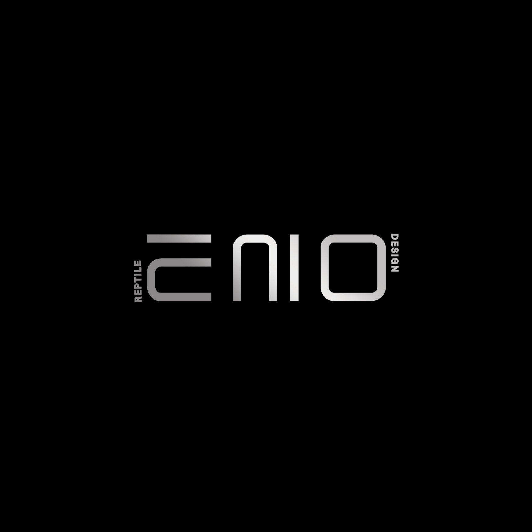 EMO Reptile Studios | LINKGOODS