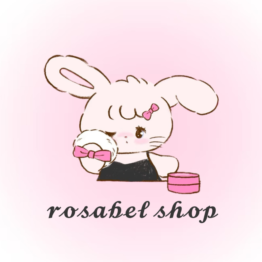 rosabel shop | LINKGOODS