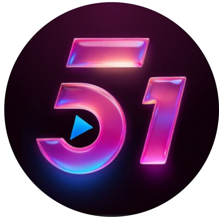 51吃瓜网 | LINKGOODS